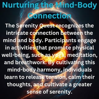Project Serenity.pdf