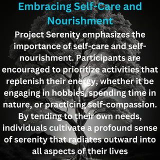 Project Serenity.pdf
