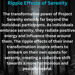 Project Serenity.pdf