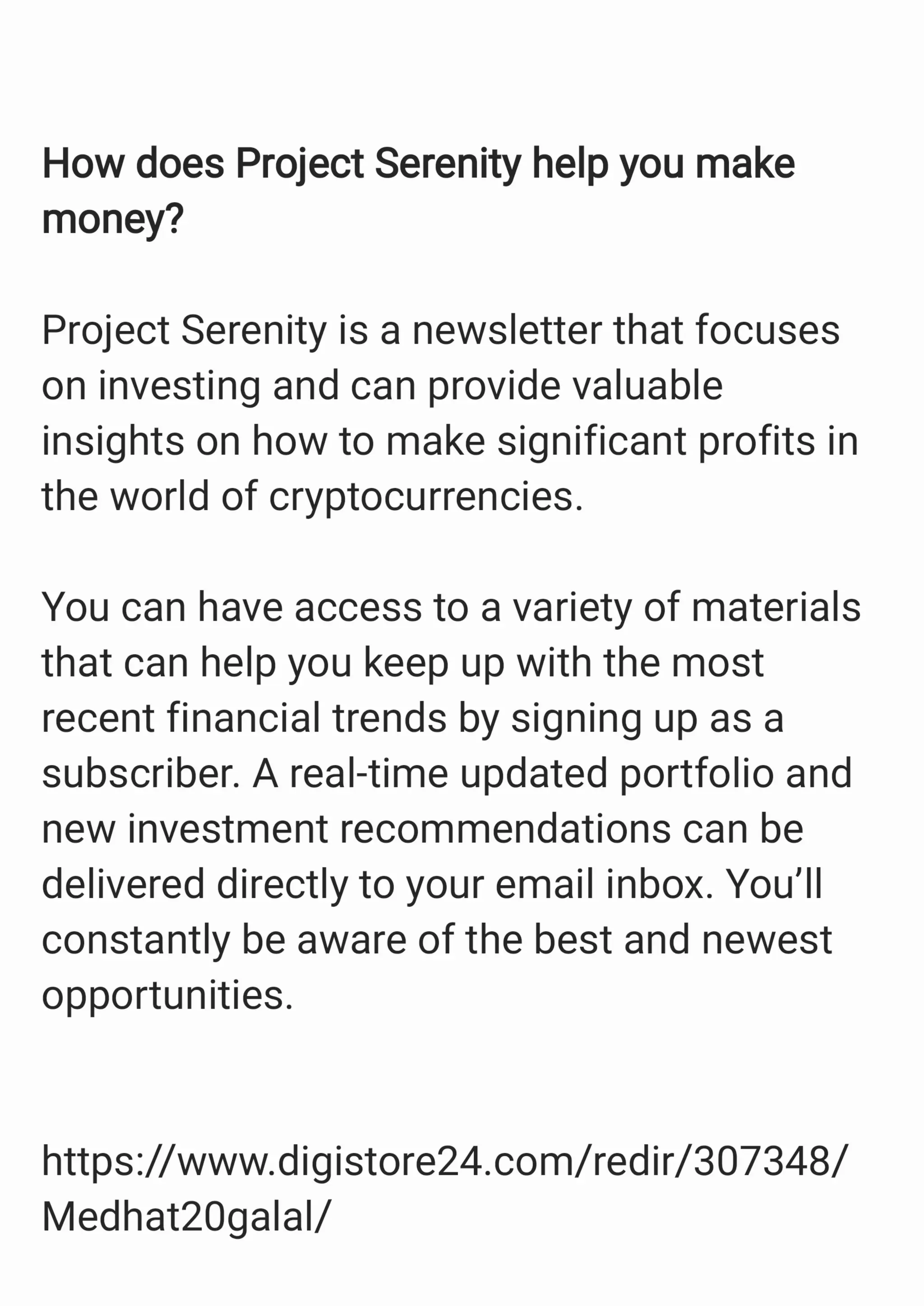 Project Serenity.pdf