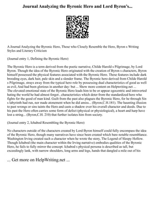 Project Server 2022 Reporting Database Diagr | PDF