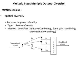Project session part_I | PPT