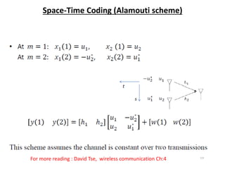 Project session part_I | PPT
