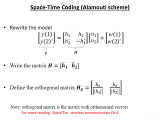 Project session part_I | PPT