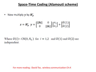 Project session part_I | PPT