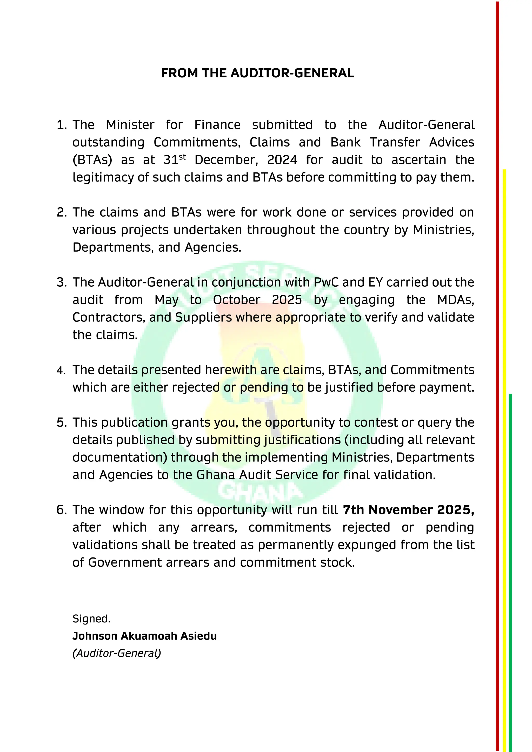 Projects_for_Ministries,_Departments_&_Agencies2123341679.pdf