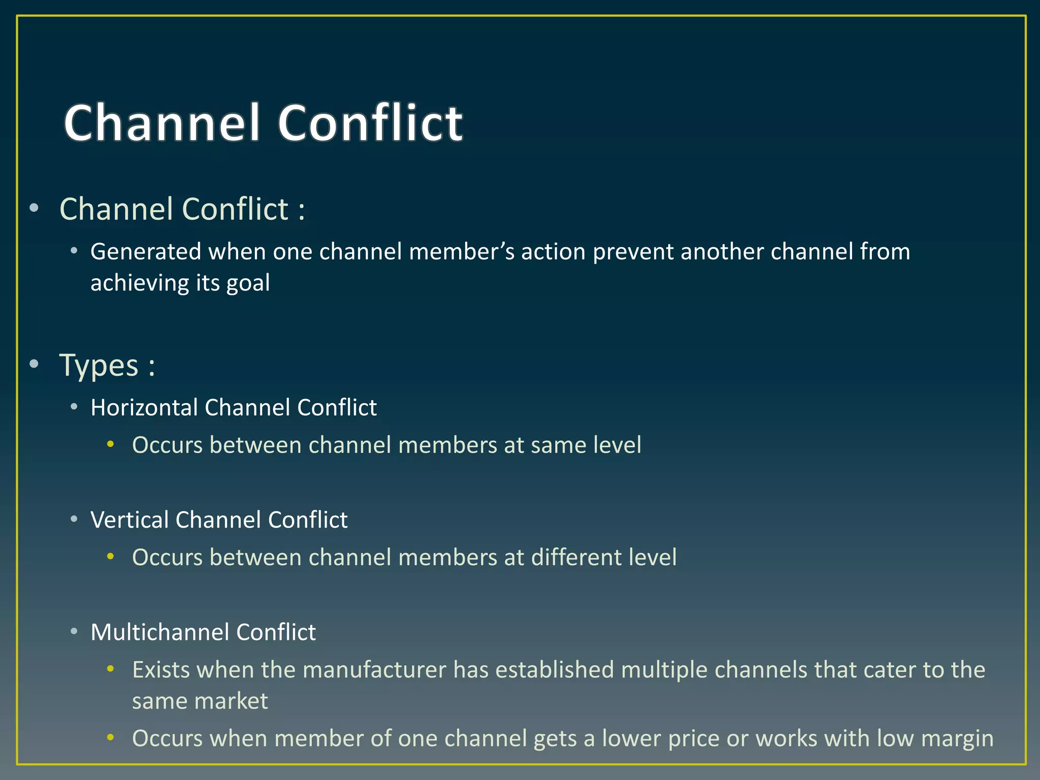 HUL Project shakti Distribution Channel ppt | PPTX
