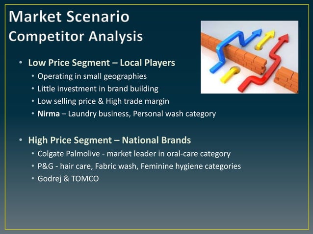 HUL Project shakti Distribution Channel ppt | PPTX | Commodities | Economy