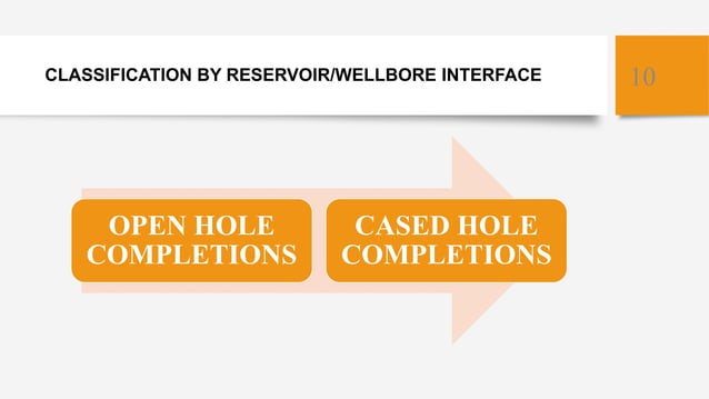 Analyzing Multi-zone completion using multilayer by IPR (PROSPER ...
