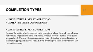 Analyzing Multi-zone completion using multilayer by IPR (PROSPER) | PPTX