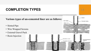 Analyzing Multi-zone completion using multilayer by IPR (PROSPER ...