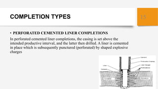 Analyzing Multi-zone completion using multilayer by IPR (PROSPER) | PPTX