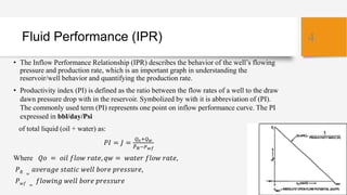 Analyzing Multi-zone completion using multilayer by IPR (PROSPER) | PPTX