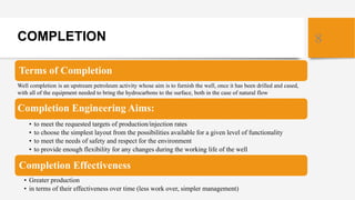 Analyzing Multi-zone completion using multilayer by IPR (PROSPER ...