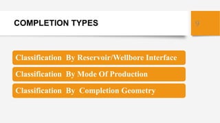 Analyzing Multi-zone completion using multilayer by IPR (PROSPER) | PPTX