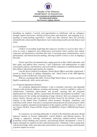 PROJECT SHINE.docx