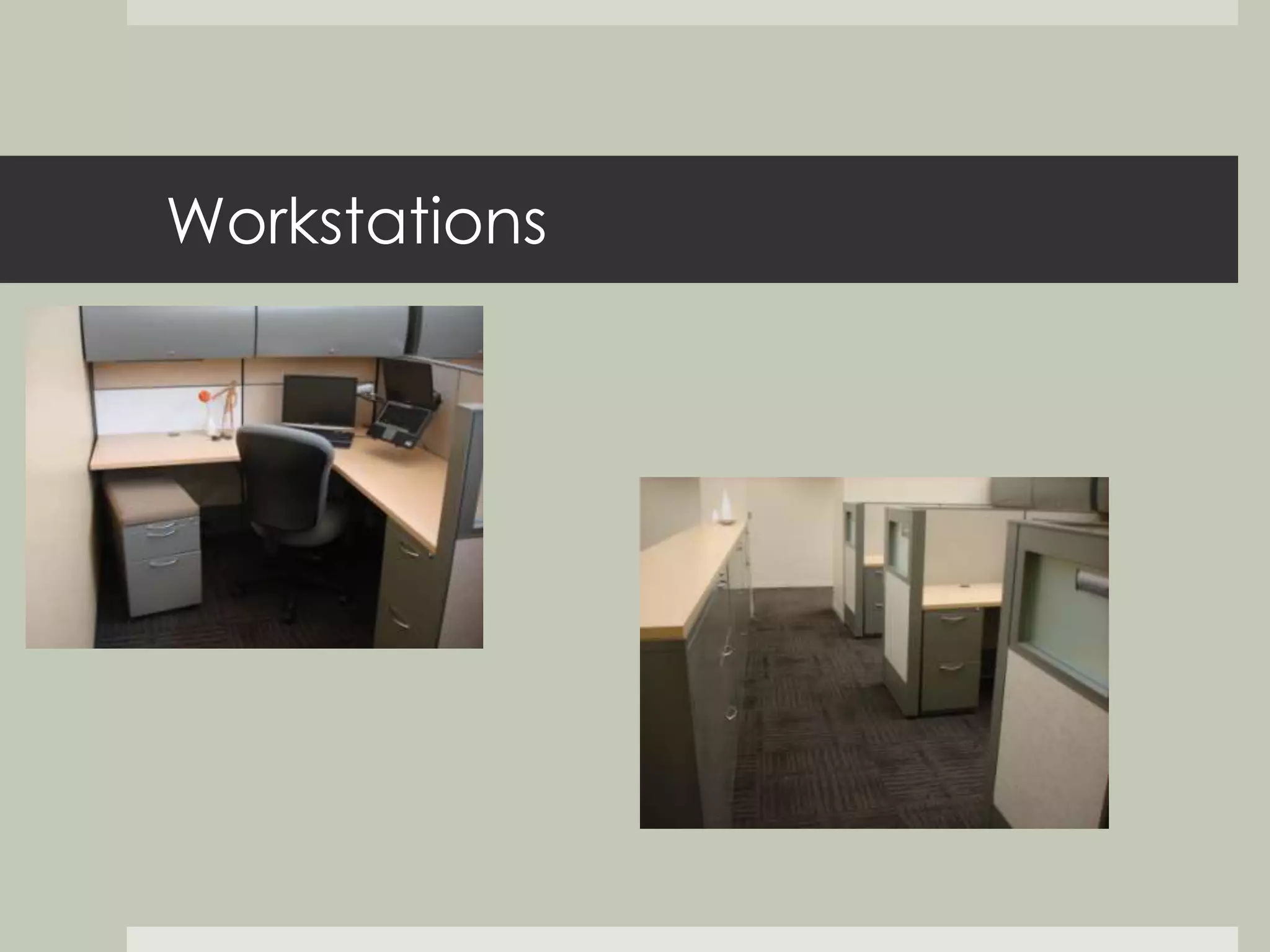 Project Showcase | PPT