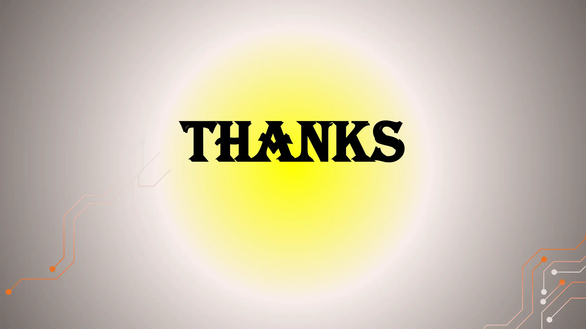 Project On Reversible Logic Multiplyer Pptx Programming Languages Computing