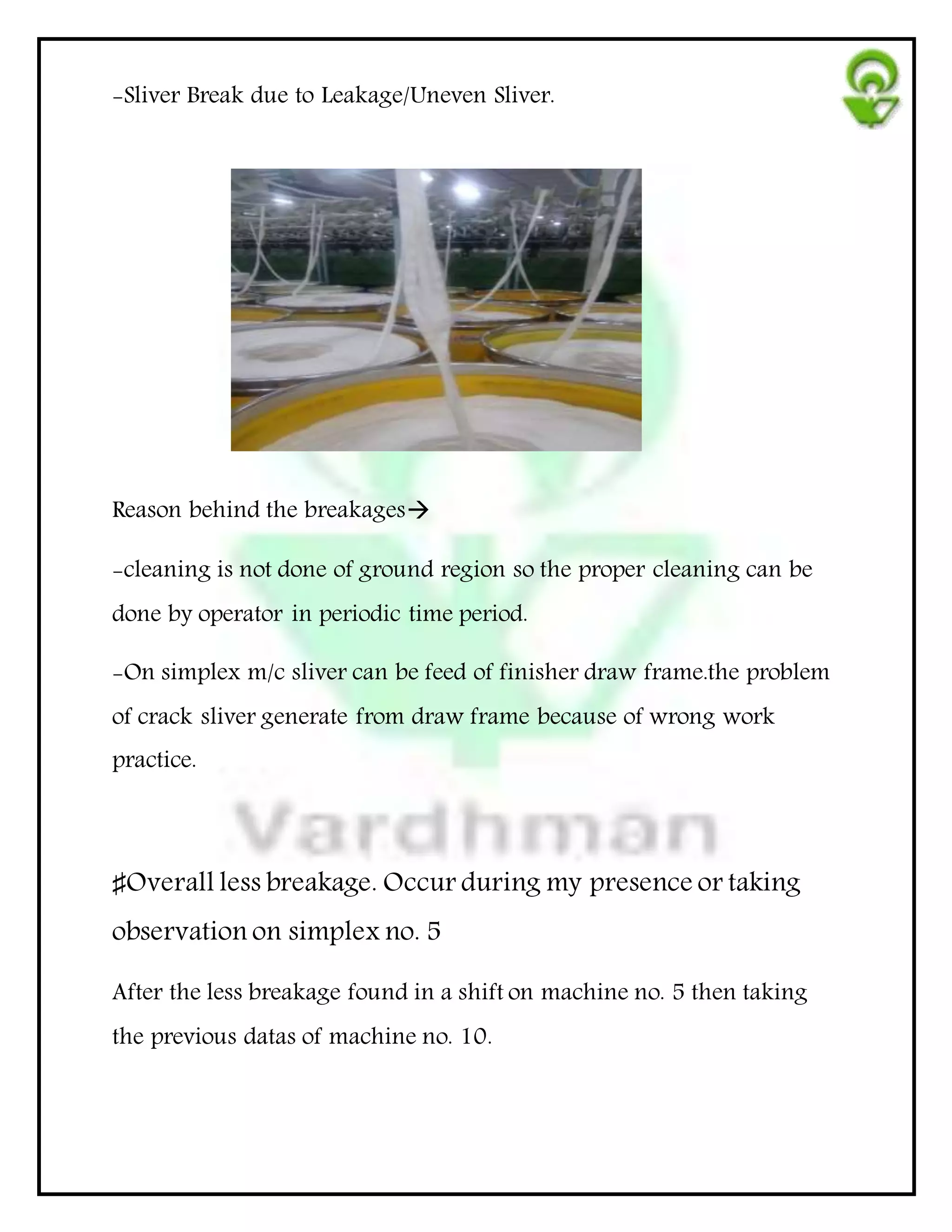 Speed Frame rect | PDF