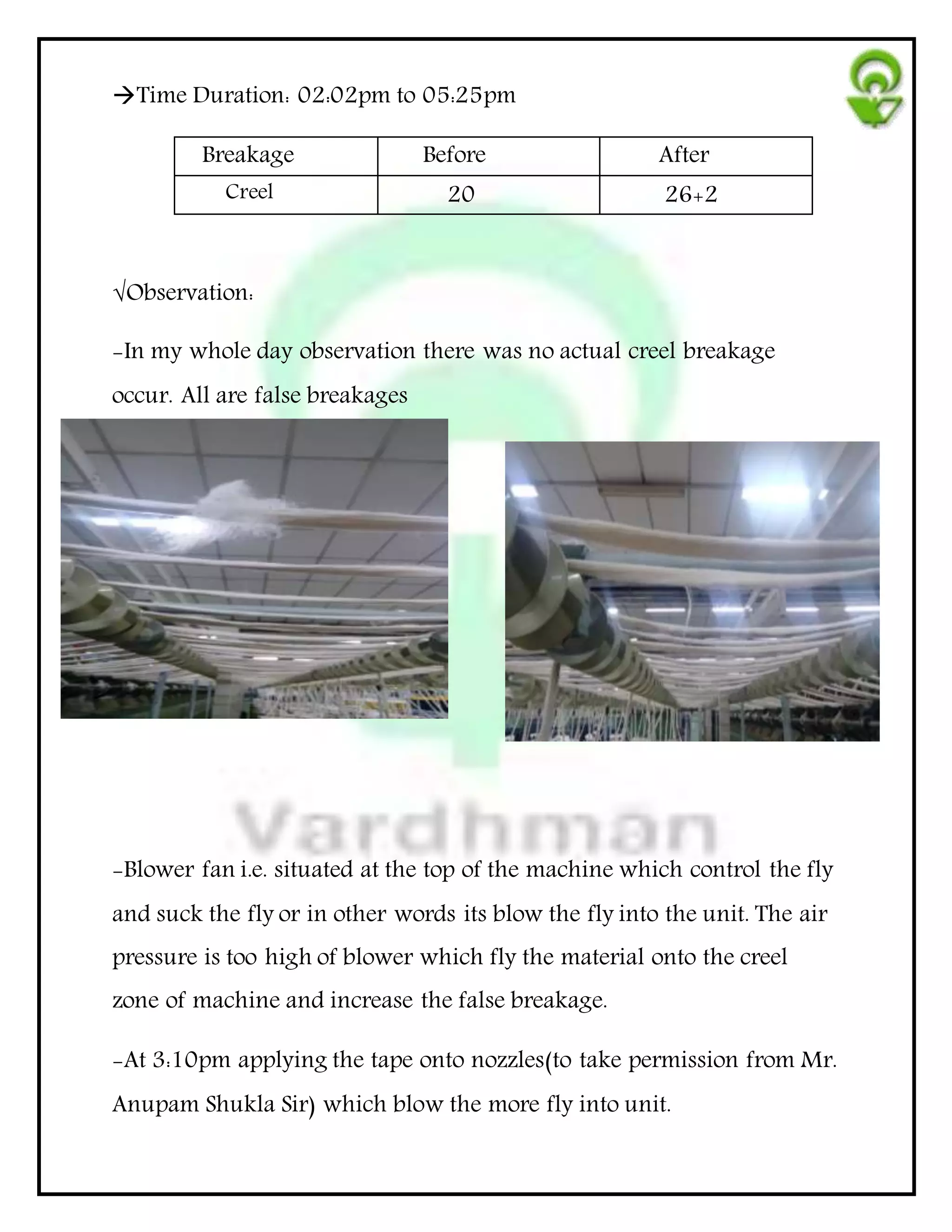 Speed Frame rect | PDF