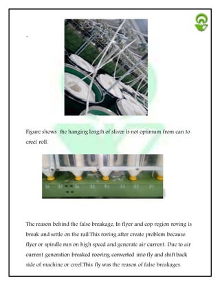 Speed Frame rect | DOCX