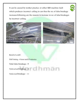 Speed Frame rect | DOCX | Technology & Computing