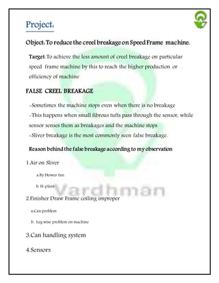 Speed Frame rect | DOCX | Technology & Computing