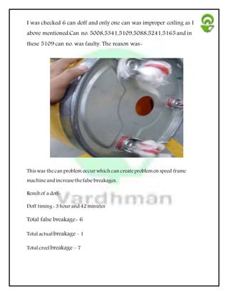 Speed Frame rect | DOCX