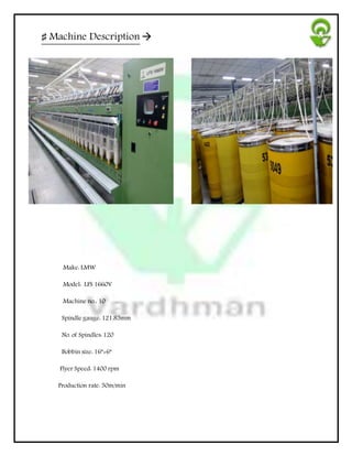 Speed Frame rect | DOCX