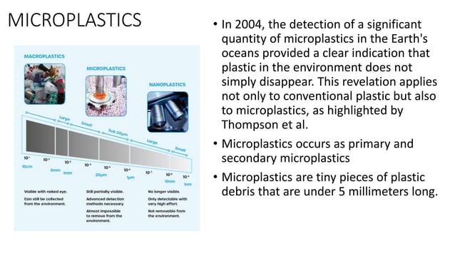 (PROJECT SLIDE)REMOVAL OF MICROPLASTICS.pptx