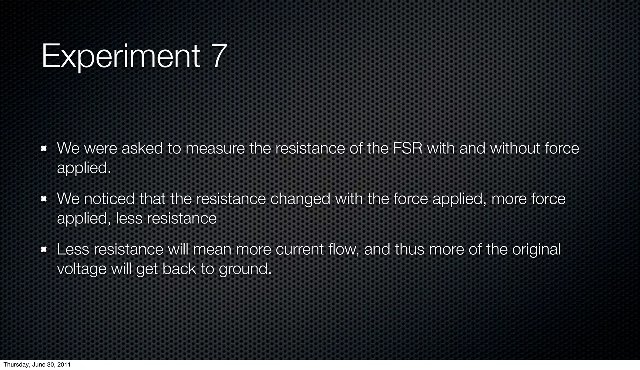 Circuit Design | PPT