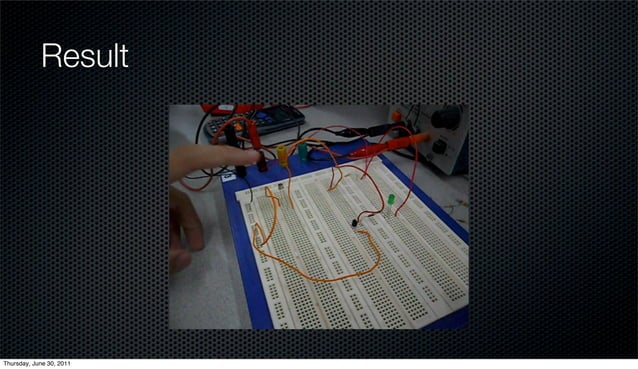Circuit Design | PPT