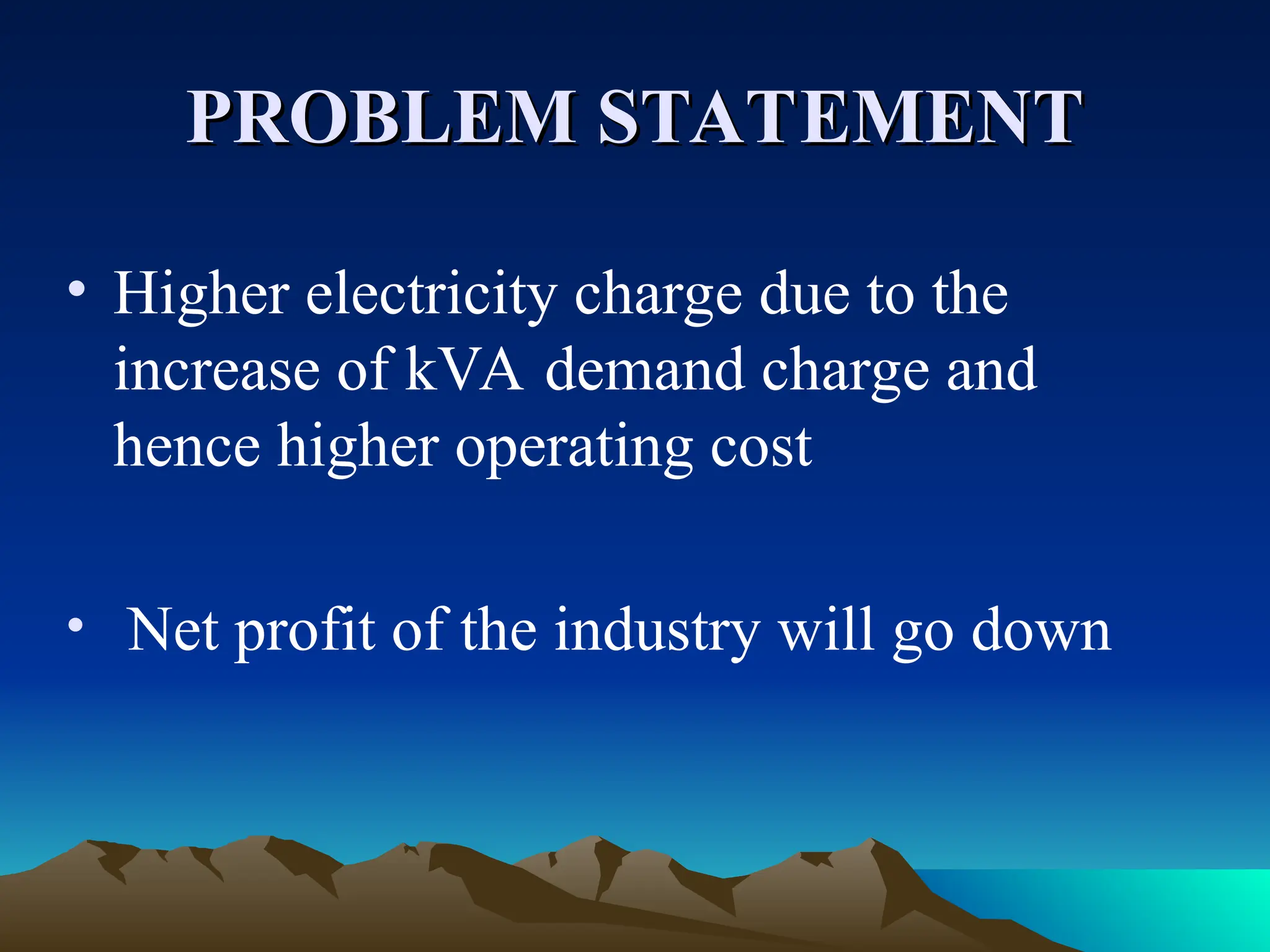 PROJECT DEFENDPROJECT SLIDES-Angelina1.ppt