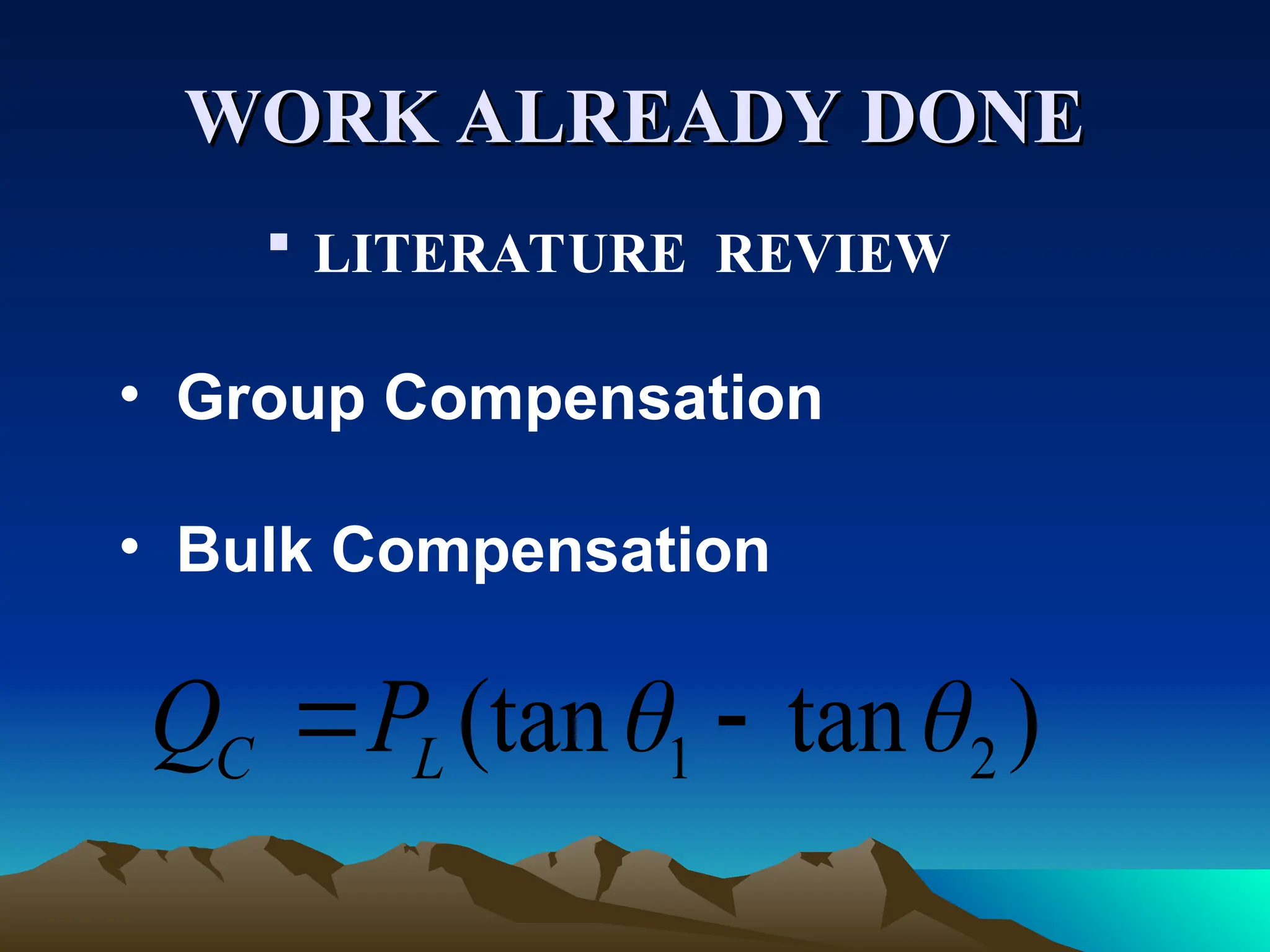 PROJECT DEFENDPROJECT SLIDES-Angelina1.ppt