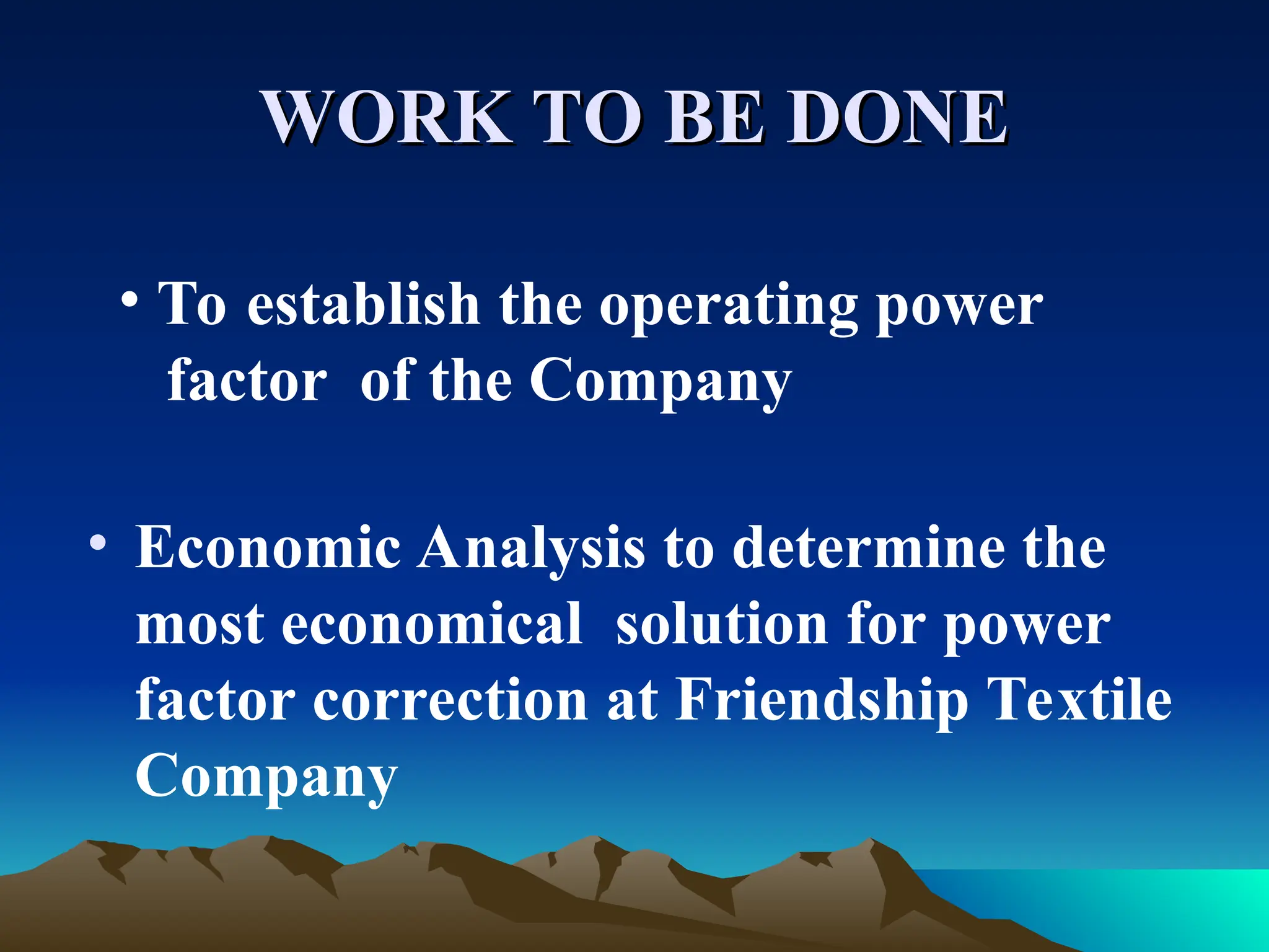 PROJECT DEFENDPROJECT SLIDES-Angelina1.ppt