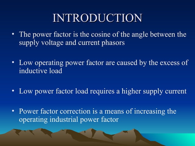 PROJECT DEFENDPROJECT SLIDES-Angelina1.ppt