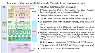 Project Slides for Website 2020-22.pptx