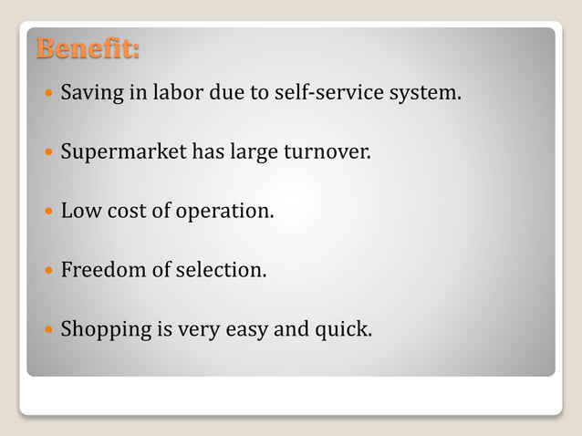 Project Super market billing system | PPTX | Grocery Shopping | Shopping