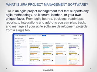 project software managment strategies.pptx