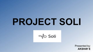 Project soli.pptx