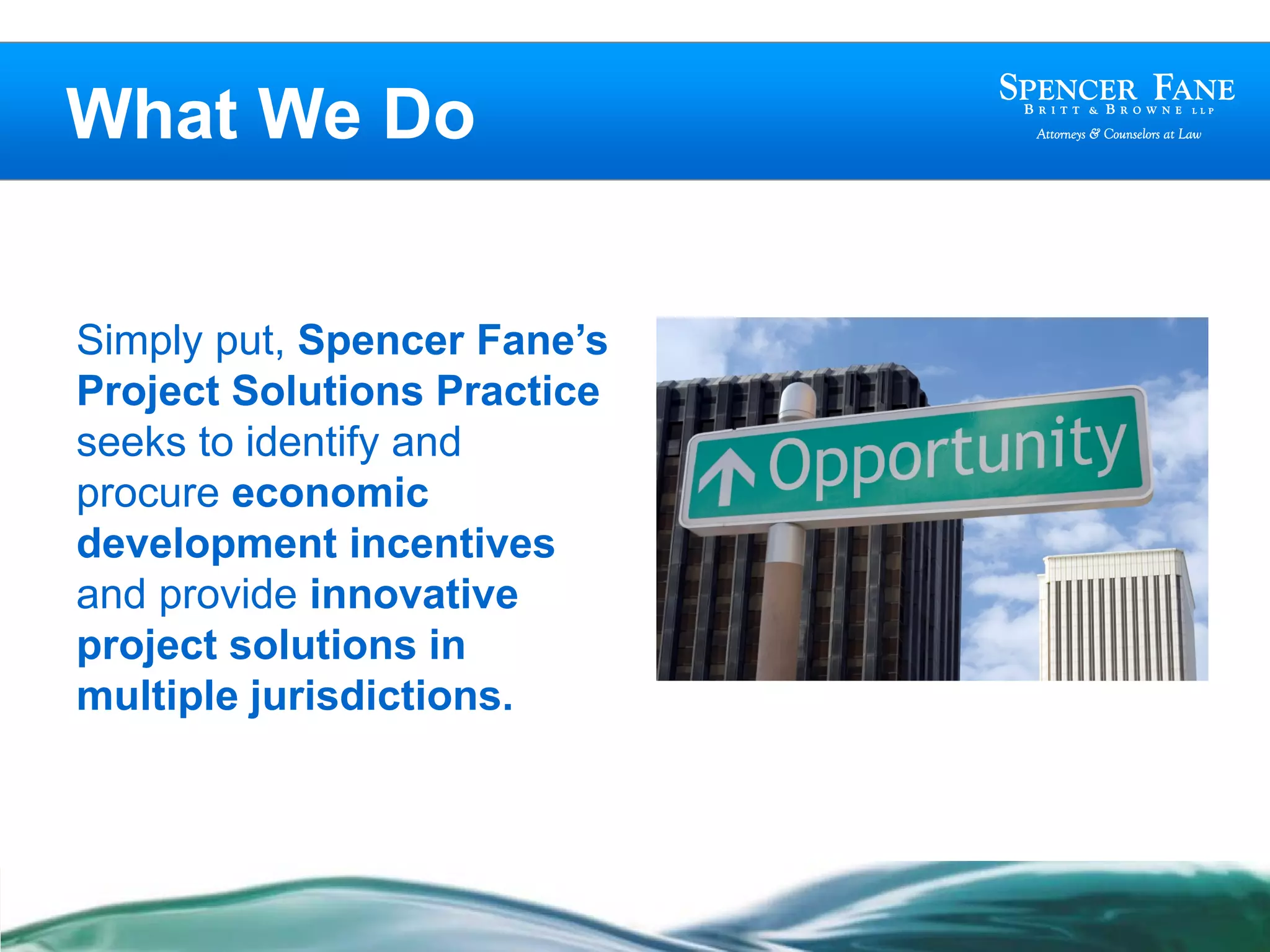 Project Solutions Presentation | PPT