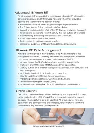 Project Source brochure | PDF