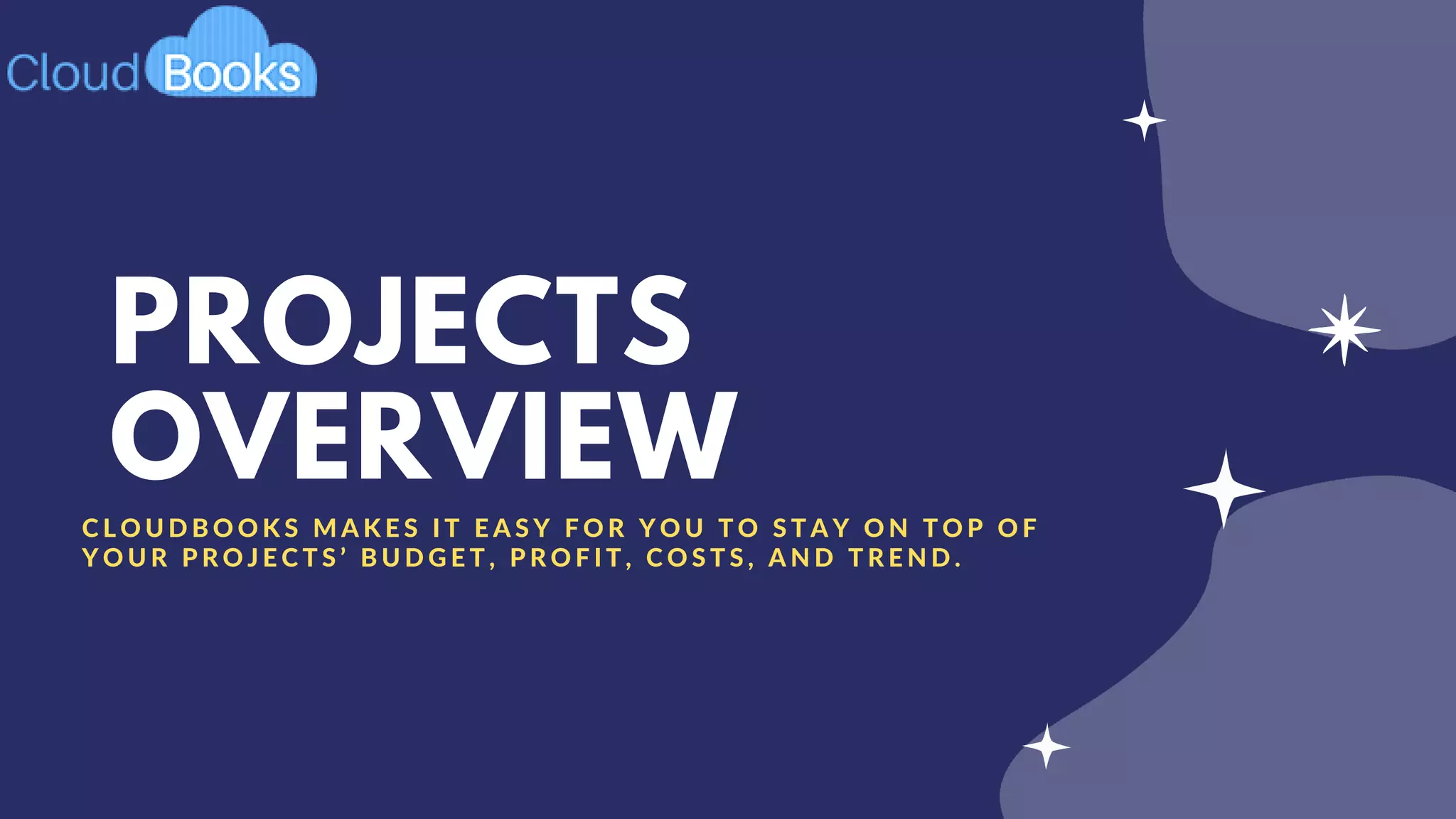 Projects overview | PDF