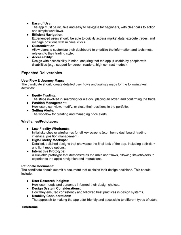 Project Specifications for UI_UX Designer (1).docx