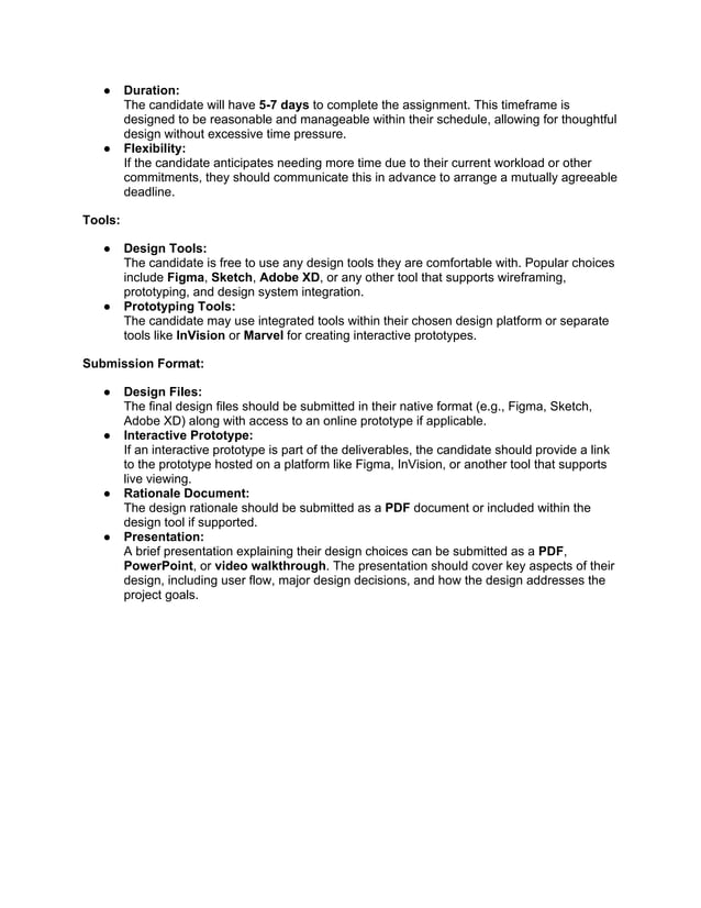 Project Specifications for UI_UX Designer (1).docx