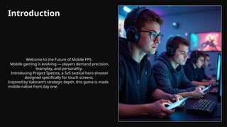 Project Spectra_ Next-Gen Tactical FMobile.pptx