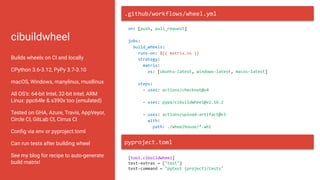 Princeton RSE Peer network first meeting | PPT