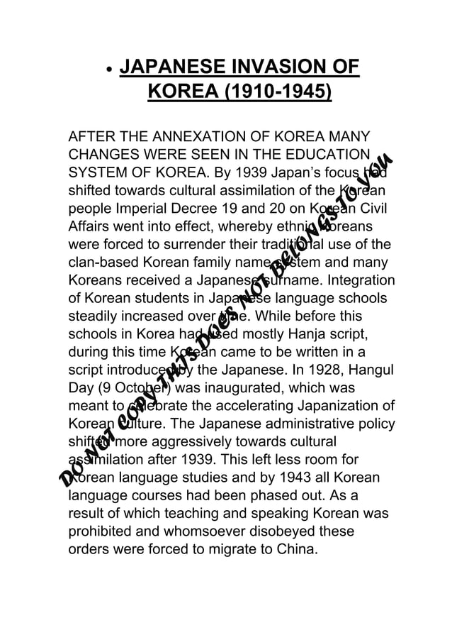 ASL/ALS CLASS 12 ENGLISH PROJECT | PDF | Education