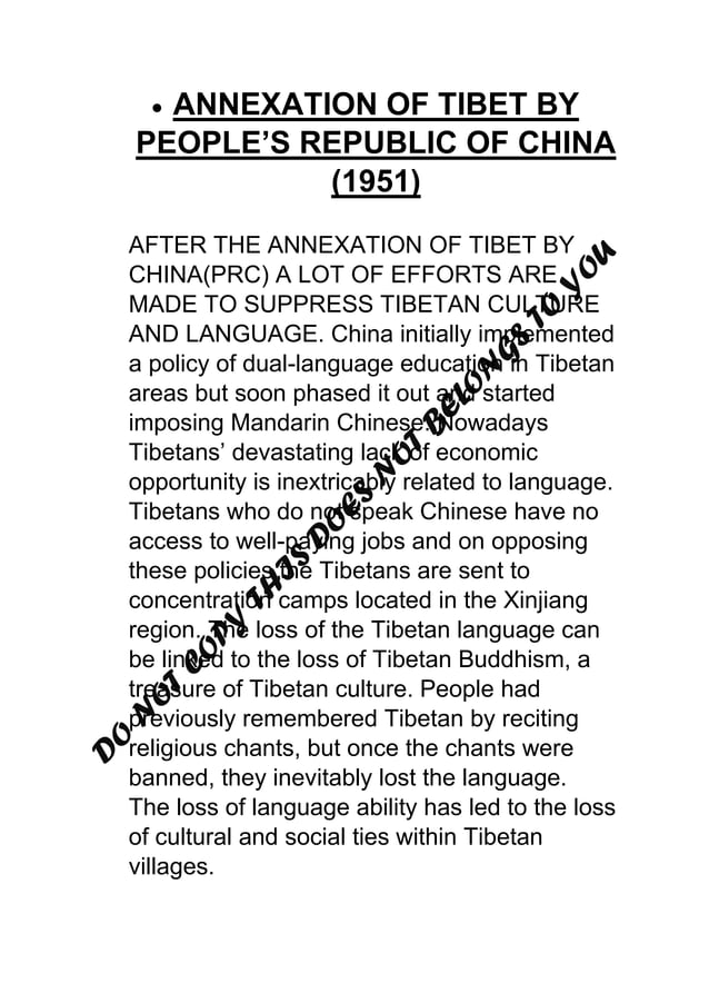 ASL/ALS CLASS 12 ENGLISH PROJECT | PDF | Education