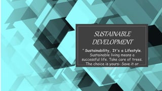 project sst-term1. class 10 boards for economics | PPTX